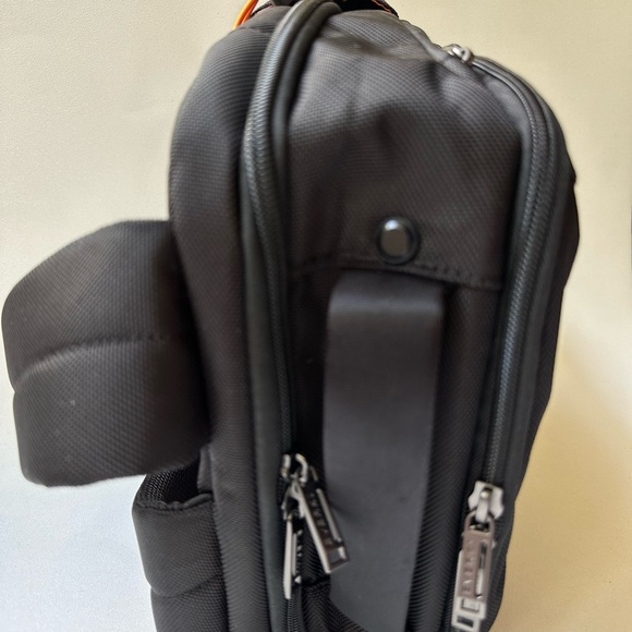Everki | Bags | Everki Backpack Laptop Bag | Poshmark
